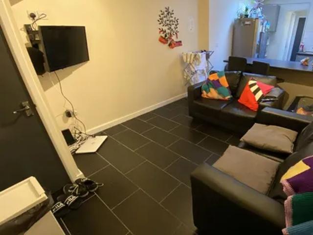 24 George Road, Metchley, B29 6AH, United Kingdom | Room for rent #136659477 | Rentberry