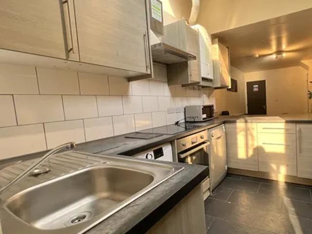 24 George Road, Metchley, B29 6AH, United Kingdom | 5 bed house for rent #164786784 | Rentberry