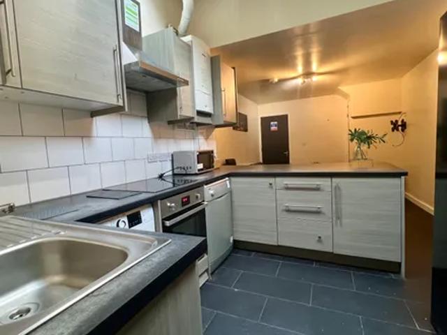 24 George Road, Metchley, B29 6AH, United Kingdom | 6 bed house for rent #162170492 | Rentberry
