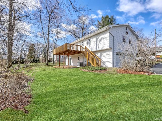 24 Gerke Avenue