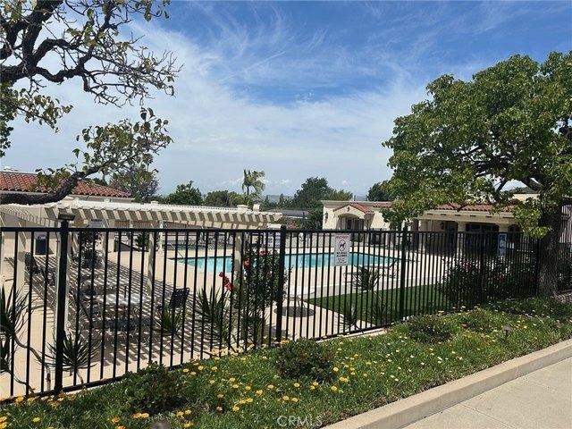 24 Gitana Ave, Camarillo, CA 93012
