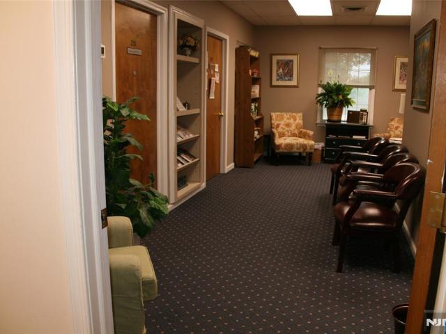 24 Godwin Avenue # 202