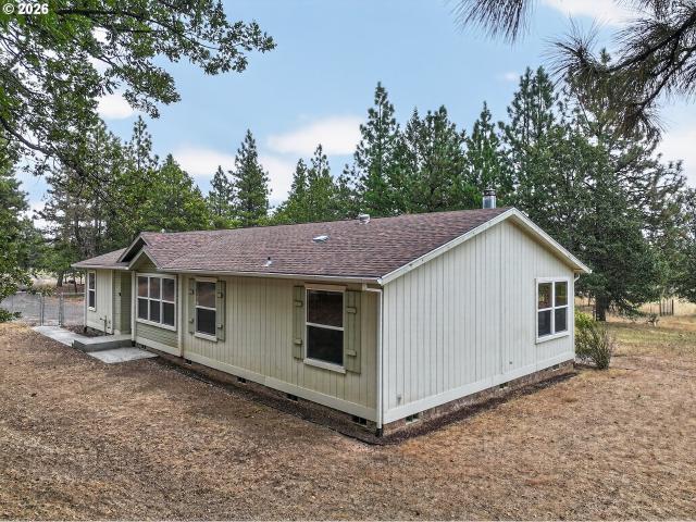 24 golden heights dr