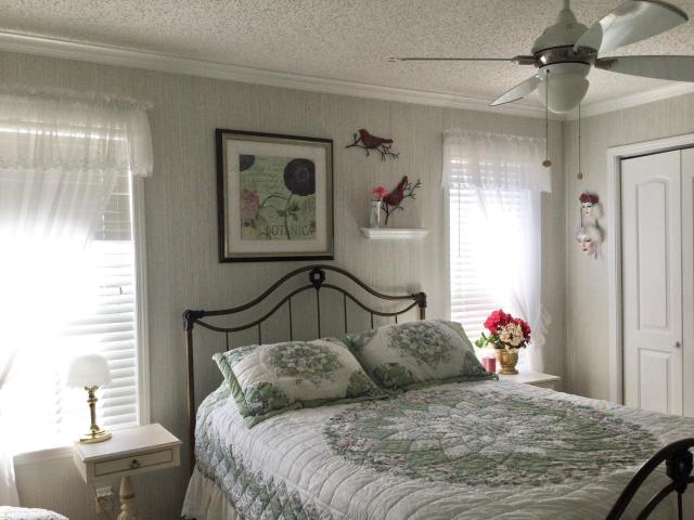 24 Golf Dr, Port St. Lucie, FL 34952 | MLS #B26000