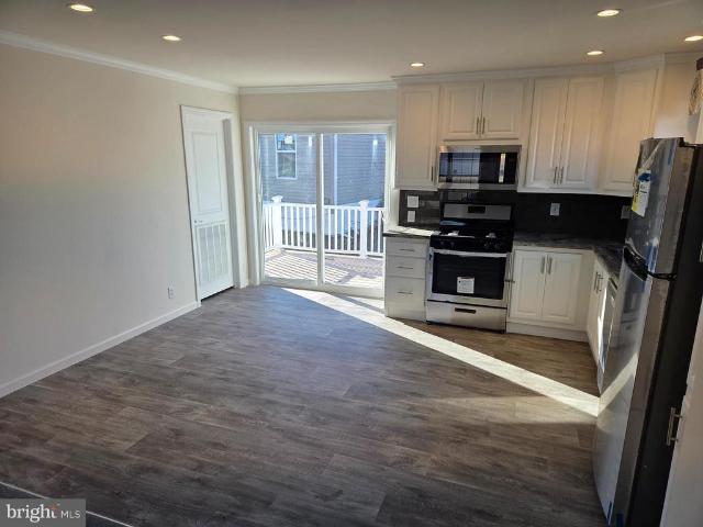 24 Golfview Drive