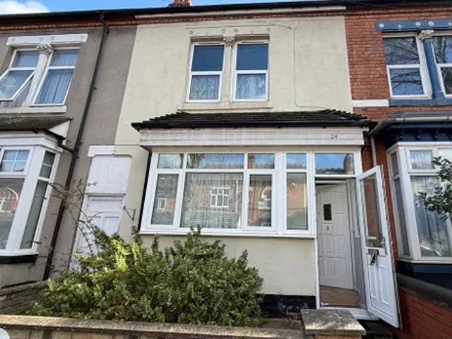 24 Gladys Road, Hay Mills, B25 8BX, United Kingdom | 3 bed townhouse for rent #165995852 | Rentberry