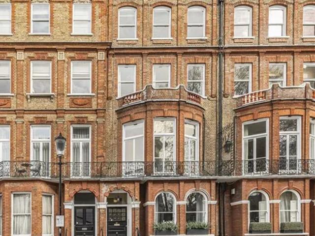 24 Gledhow Gardens, London, SW5 0AZ, United Kingdom | 2 bed apartment for rent #168153584 | Rentberry