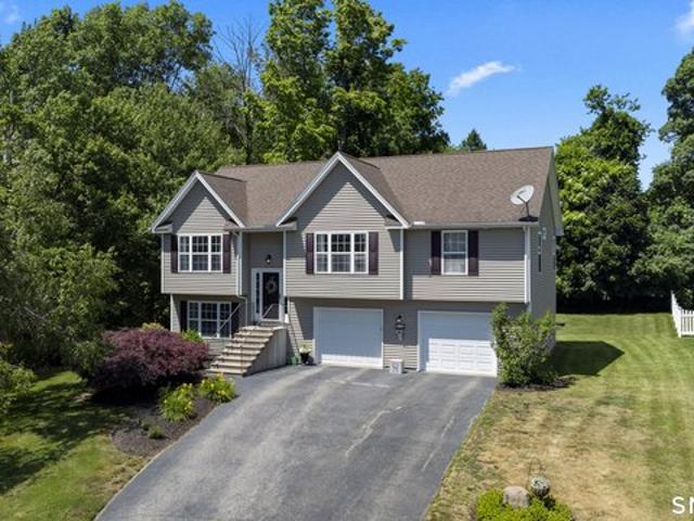 24 Glen Rain Rd, Killingly, CT 06241