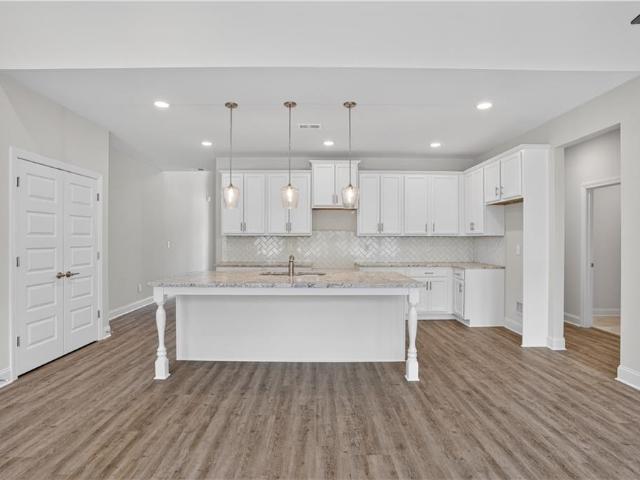 24 Glengarry Ct Lot 249