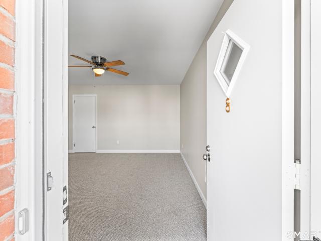 24 Glenwood Ave, Unit 8, Norwalk, CT 06854 | MLS #24158 | Compass
