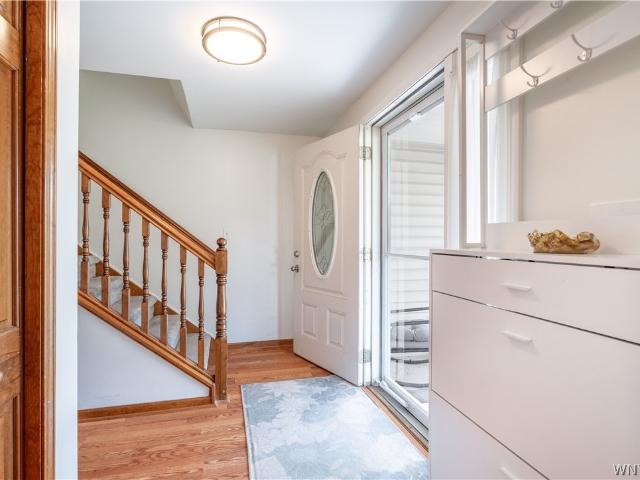 24 Grafton Ct