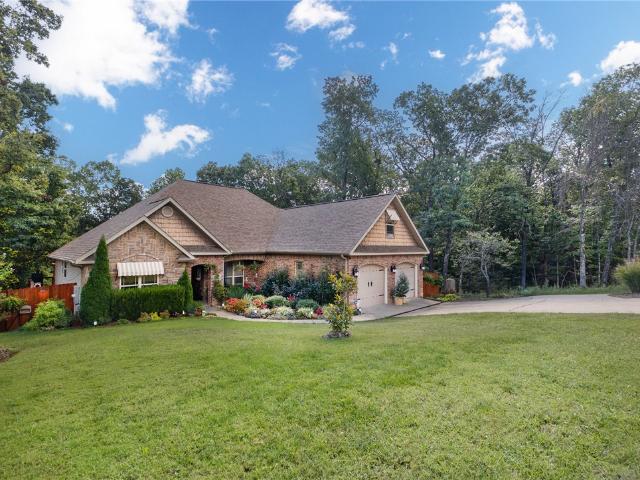 24 Granshire Drive