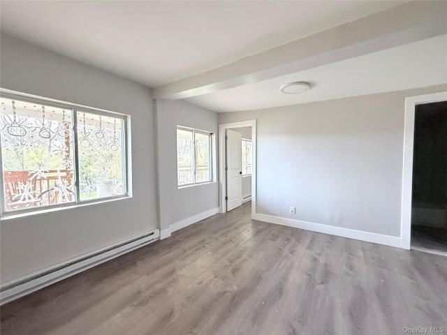 24 Grant Street 2