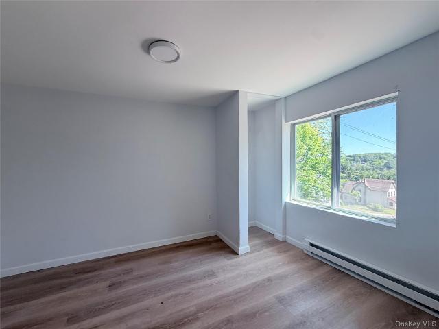 24 Grant Street 7