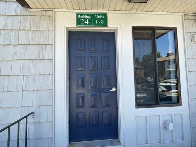 24 Great Wood Ct Unit 1, Fairport, NY 14450