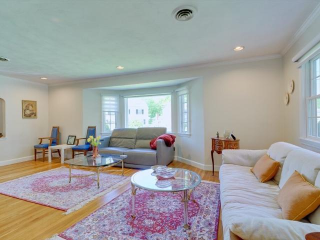 24 Great Meadow Rd, Newton, US, MA