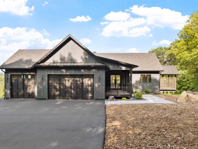 24 Green Acres Drive