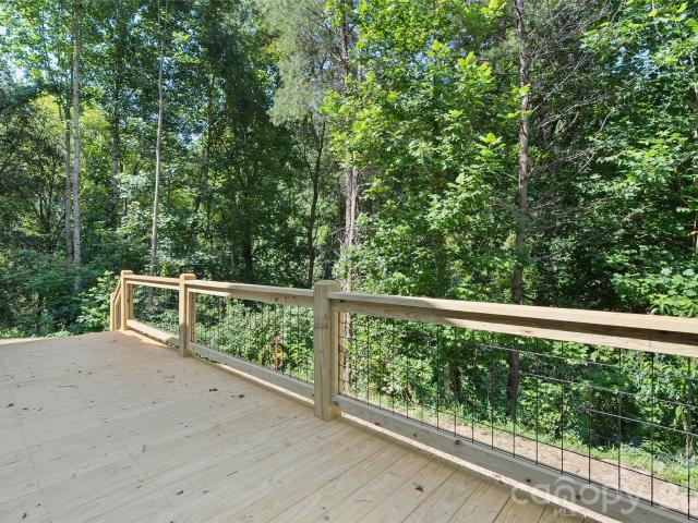24 Green Burch Drive