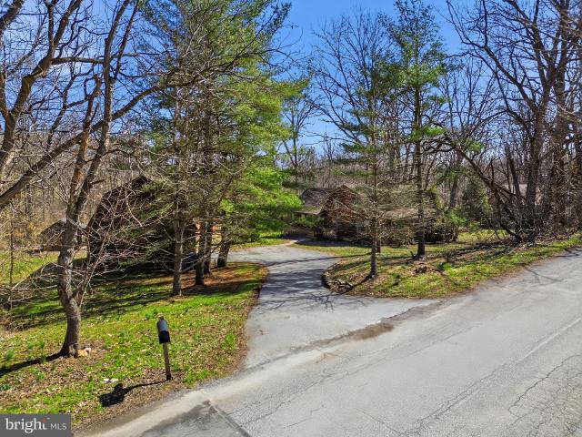 24 Grist Mill Ln, West Grove, PA 19390 | MLS #PACT2118 | Compass