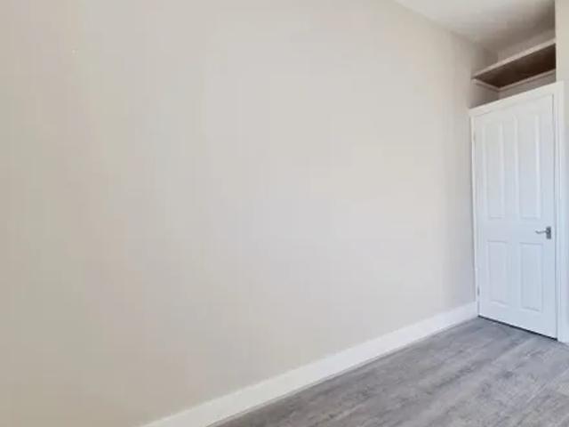 24 Hampden Road, London, N8 0HJ, United Kingdom | 1 bed apartment for rent #156497573 | Rentberry