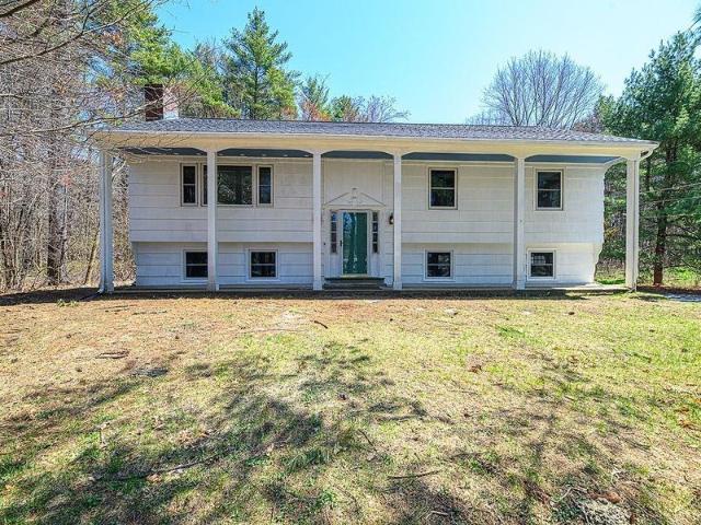 24 Hampton Falls Road, Exeter, US, NH