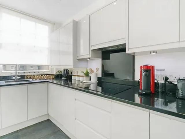 24 Hans Rd | Studio apartment for rent #165114381 | Rentberry