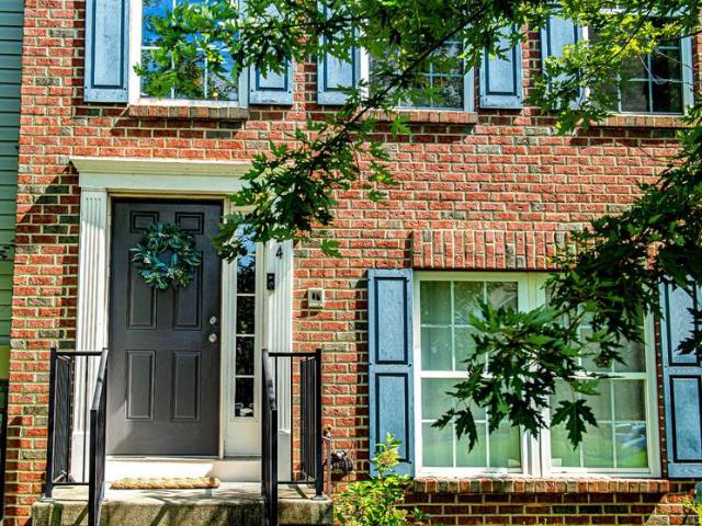 24 Hallsdale
