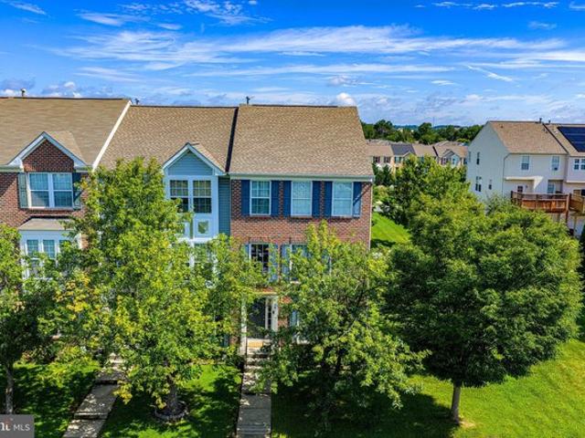 24 Hallsdale Ct, Baltimore, MD 21237