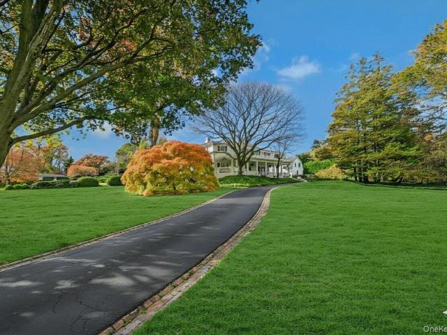 24 Harbor Hill Rd, Huntington Bay, NY 11743 | Compass