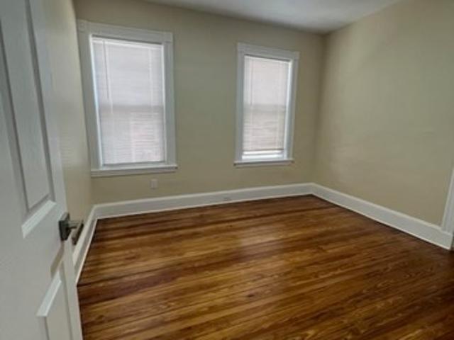 24 Harlem St, Unit 1, Boston, MA 02121 | MLS #73505