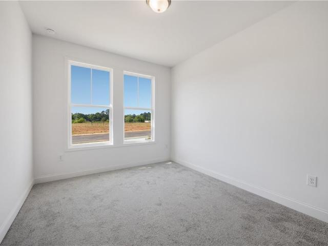 24 Harmony Circle