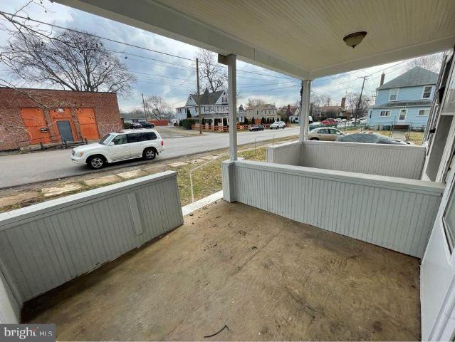 24 Harrison Ave N, Middle River, MD 21220 | MLS #MDBC2153