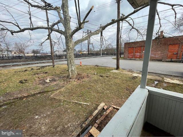 24 Harrison Avenue N
