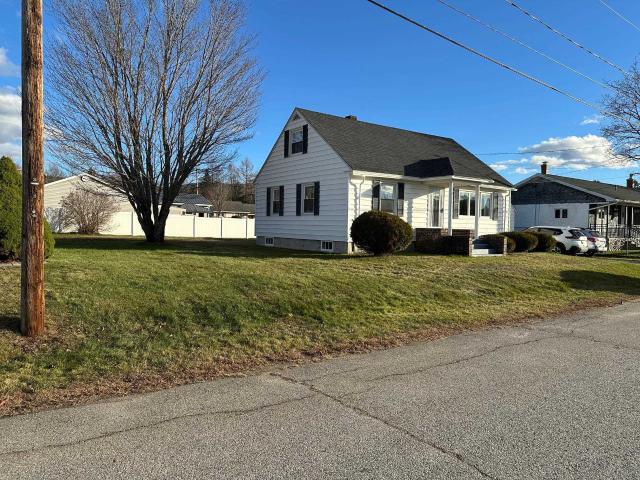 24 Haven Ave, Berlin, NH 03570 | Compass