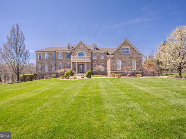 24 Hayhurst Drive