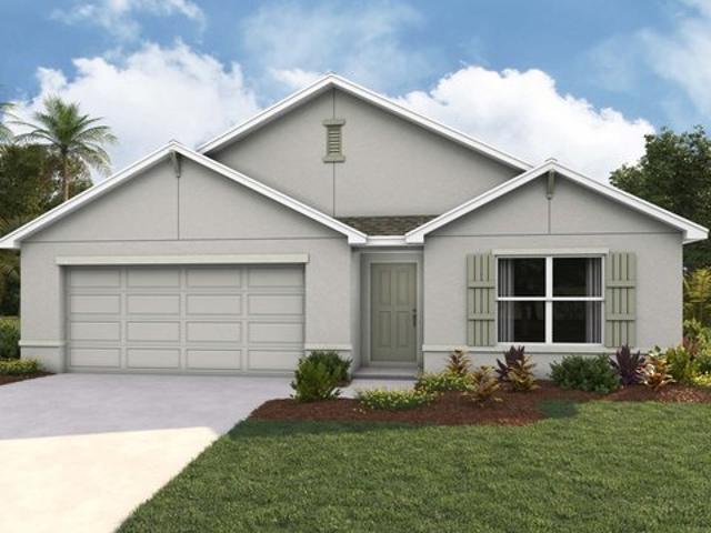 24 Hemlock Ter, Ocala, FL 34472