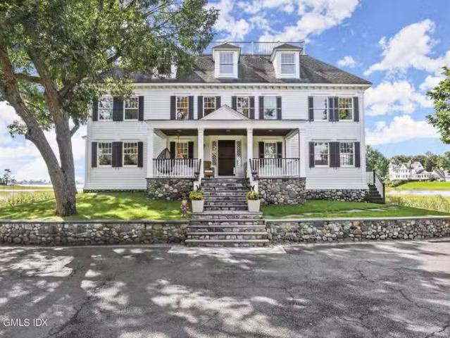 24 Hendrie Extension Drive, Old Greenwich, CT 06870 644611372