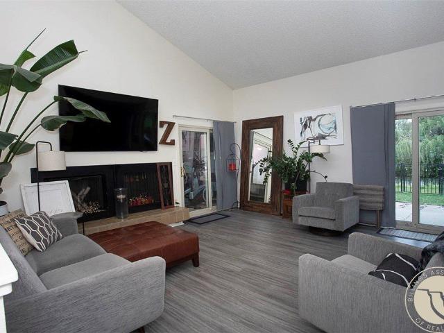 24 Heatherwood Lane 12D, Billings, US, MT