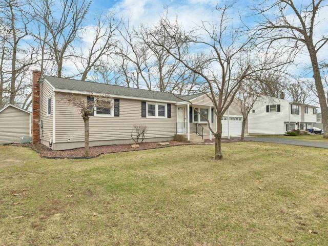 24 Healion St, Manchester, NH 03109 | MLS #5082 | Compass