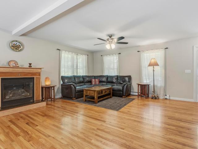 24 Heritage Drive