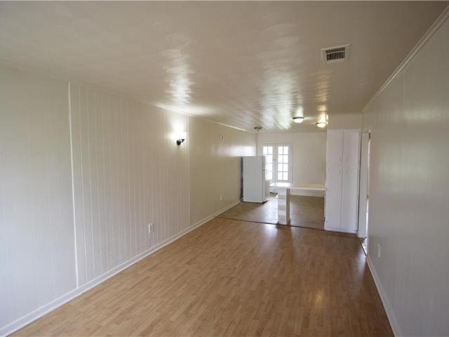 24 Hickory Avenue # C