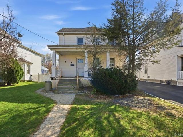 24 Highland Ave, Eastchester, NY 10709