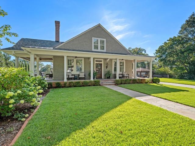 24 Highland Drive
