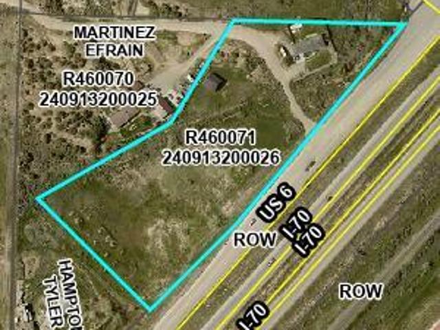 24 Highway 6, Terryville, CT 06786 | Compass