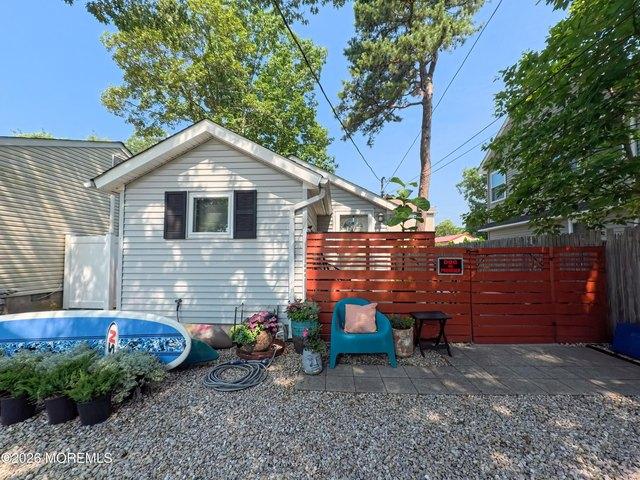 24 Homestead Dr, Brick, NJ 08723
