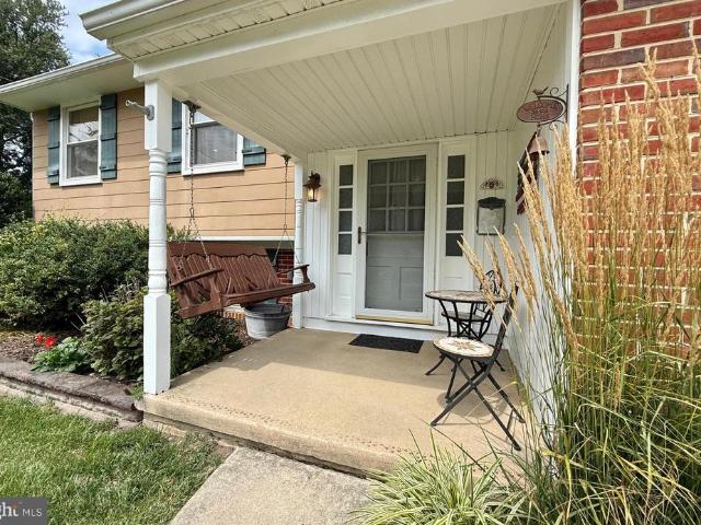 24 Homestead Road