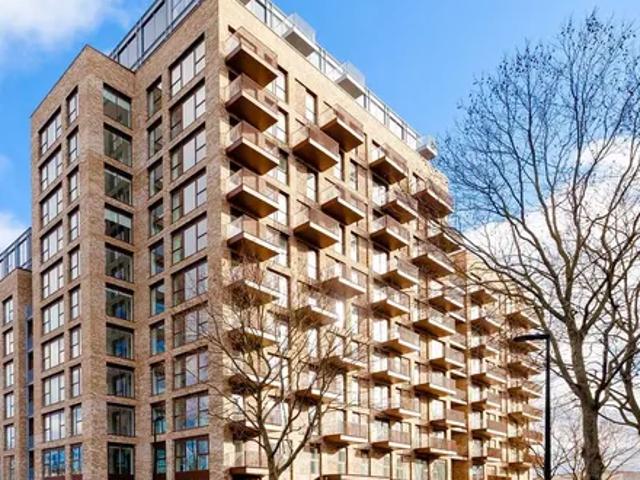 24 Holt Road, London, E16 2DX, United Kingdom | 1 bed apartment for rent #166512476 | Rentberry