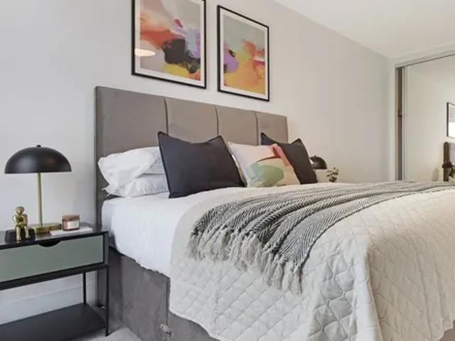 24 Holt Road, London, E16 2DX, United Kingdom | 1 bed apartment for rent #166851106 | Rentberry