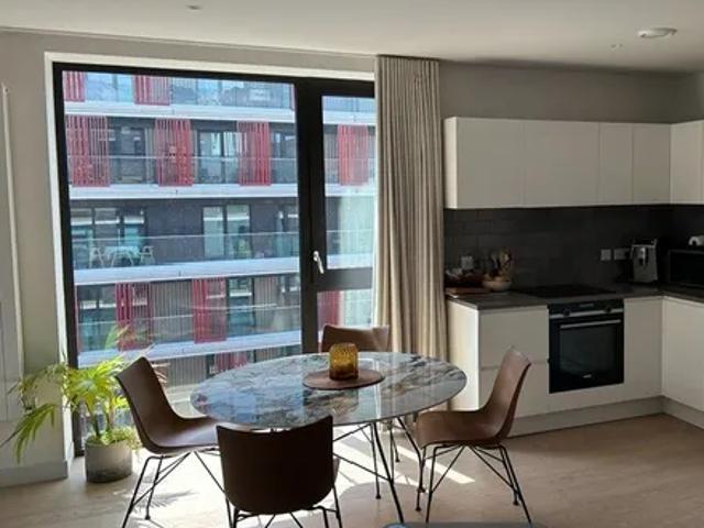 24 Holt Road, London, E16 2DX, United Kingdom | 2 bed house for rent #167777615 | Rentberry