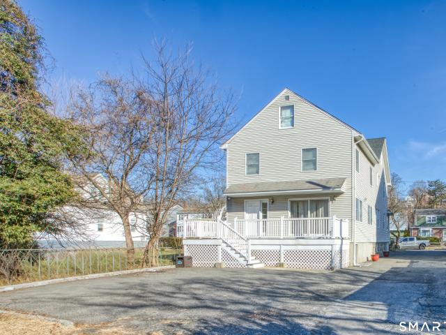 24 Hollow Wood Ln, Greenwich, CT 06831 | MLS #24171